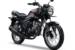 Honda CB150 Verza - Ride More Do More | Honda Cengkareng