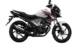 Honda New Mega Pro | Honda Cengkareng