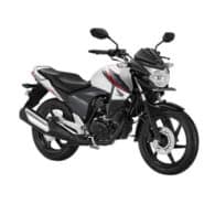 Mega Pro New (2010 - 2014) Archives - Harga Kredit Motor Honda | Dealer ...