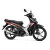 Revo 110 FI (2014 - Sekarang) Archives - Harga Kredit Motor Honda ...
