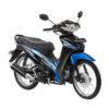 Revo 110 New (2010 - 2014) Archives - Harga Kredit Motor Honda | Dealer ...