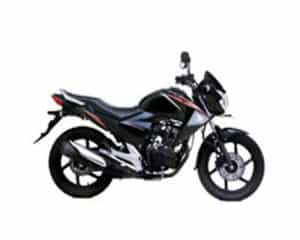 Mega Pro New (2010 - 2014) Archives - Harga Kredit Motor Honda | Dealer ...