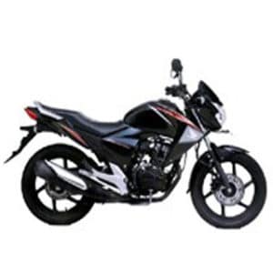 Mega Pro New (2010 - 2014) Archives - Harga Kredit Motor Honda | Dealer ...