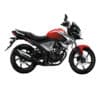 Mega Pro FI (2014 - 2018) Archives - Harga Kredit Motor Honda | Dealer ...