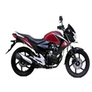 Mega Pro New (2010 - 2014) Archives - Harga Kredit Motor Honda | Dealer ...