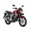 Mega Pro New (2010 - 2014) Archives - Harga Kredit Motor Honda | Dealer ...