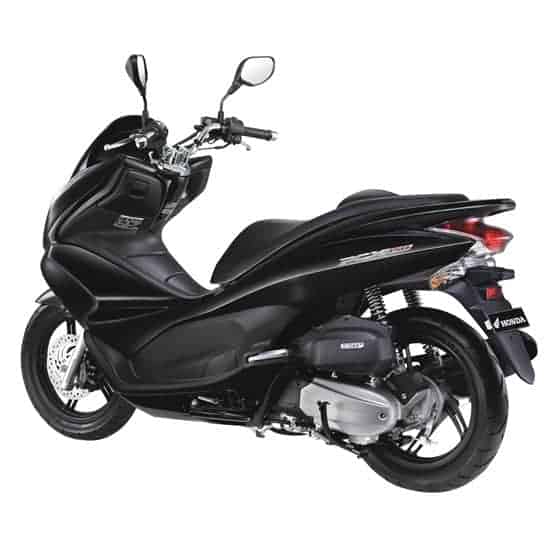 PCX 150 CBU (2012 - 2014) Archives - Harga Kredit Motor Honda | Dealer ...