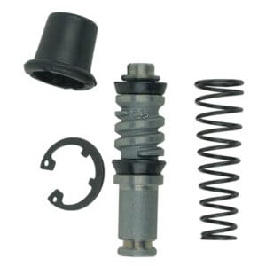 Cylinder Set Master - PCX 125 CBU, PCX 150, CBR 150R, CRF 250 Rally