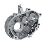 Case Comp Mission Honda PCX 150 K97 & PCX Hybrid 21200K97N00