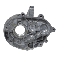 Case Comp Mission Honda Vario 125 FI eSP, Vario 150 eSP