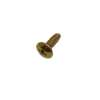 Screw Tapping 4x12 - BeAT eSP, PCX, Vario 125 eSP, Vario 150 eSP