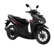 New Vario 125 eSP - Harga Kredit Motor Honda | Dealer Resmi Sepeda ...