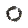 Gear C Balancer Driven Honda CBR 150R CBU 13424KPP860