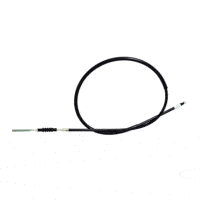 Kabel Rem (Cable Comp FR Brake) - WIN 45450GF6000