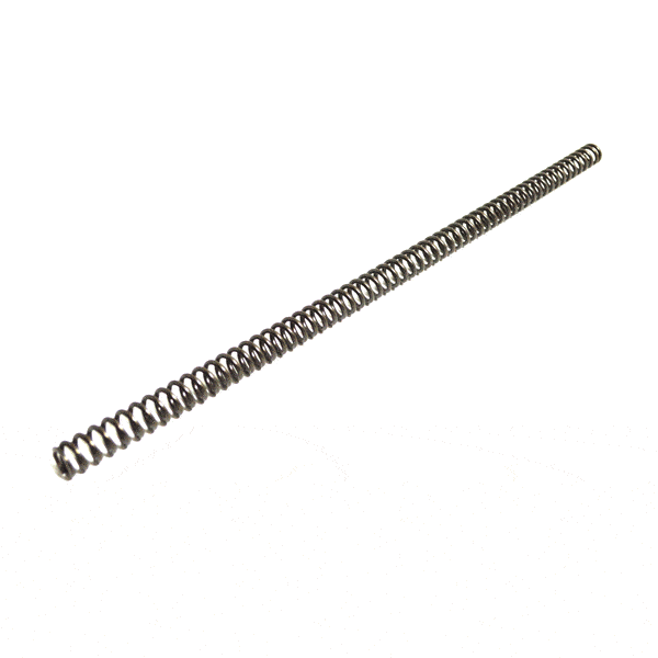 Per Shock Depan (Spring FR Fork) - WIN 51401GF6970