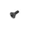 Bolt Socket 6x18 - PCX 150 K97, PCX Hybrid, Scoopy eSP K16R, Spacy