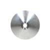 Face Drive - PCX 150 CBU, PCX 150 CBU K36J 22102KWN900