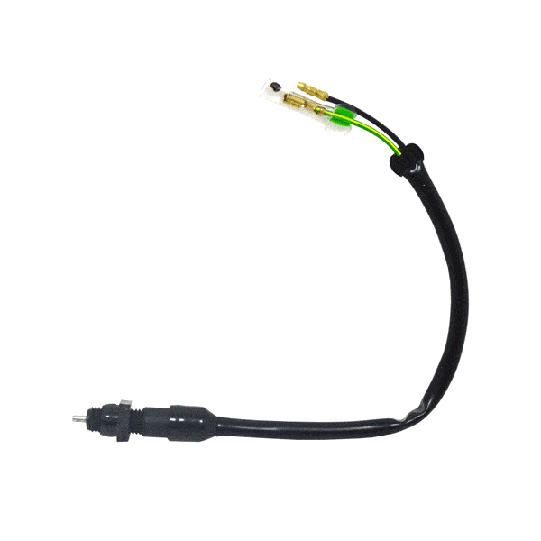 Switch RR Stop - GL Max, GL Pro, GL Pro Neo Tech 35350KG2950