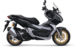 MOTOR HONDA ADV 150 - Cash / KREDIT HARGA MURAH