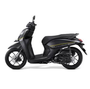 Mark Engine - PCX 150 K97, Sonic 150R, Supra GRT150