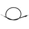 Cable Comp Speedometer A Honda Revo 44830KTM880