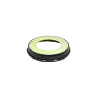 Dust Seal Steering - CBR 250, New CBR 250, All New CBR 250RR