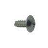 Screw Tapping 5X12 - CS 1, Scoopy eSP (K93),Supra Fit