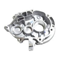 Case Comp,Mission - Honda PCX | Honda Cengkareng