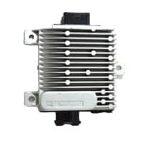 Eng Control Unit Honda ADV 150 (30400K0WN01) | Honda Cengkareng