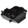 Pocket,Inner - Honda ADV 150 | Honda Cengkareng