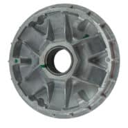 Face Comp,Movable Drive Honda Genio & BeAT K1A | Honda Cengkareng