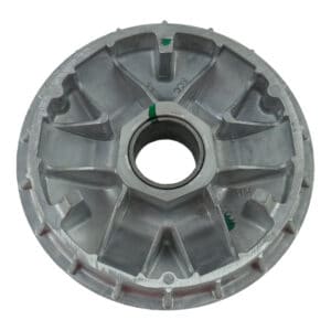 Face Comp,Movable Drive Honda Genio & BeAT K1A | Honda Cengkareng