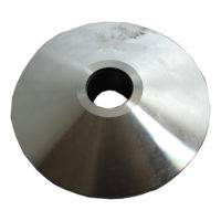 Face Comp,Movable Drive - Genio & BeAT K1A | Honda Cengkareng