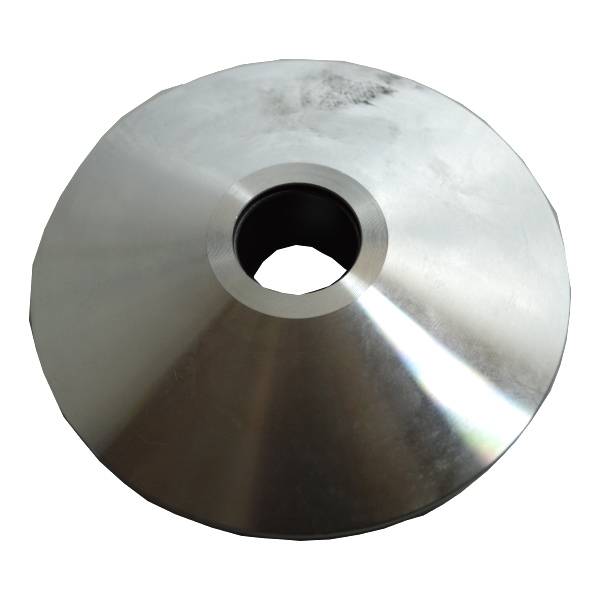 Face Comp,Movable Drive - Genio & BeAT K1A | Honda Cengkareng