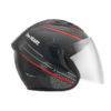 Jual Helm Resmi Motor Honda | Honda Cengkareng