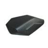 Lid,Inner Pocket - Honda ADV 150 | Honda Cengkareng