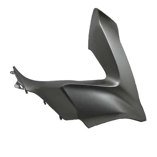 Cover Body (Cover R FR Side MT CR SL) PCX 150 K97 64501K97T00YM