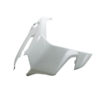 Cover Body Left Front Side Rose White Honda ADV 150
