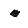 Rubber Link Stopper Link Honda BeAT 50353K16900