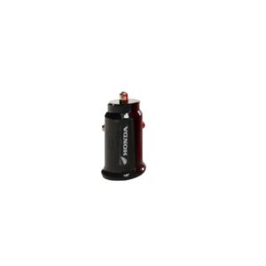 Honda Usb Charger | Charger Motor | Honda Cengkareng