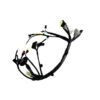 Sub Harness FR Honda BeAT K1A 32103K1AN21