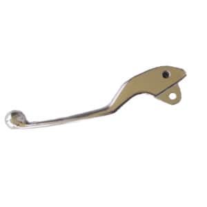 Lever L Strg Handle Honda BeAT K1A 53178K1AN00
