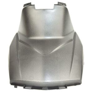 Cover Center (Black) Honda BeAT K1A 80151K1AN00ZA