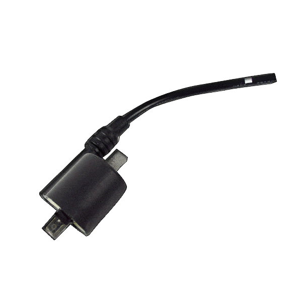 Coil Comp Ign Pengapian Honda CRF 150L 30510K84901