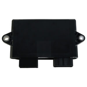 Eng Control unit Honda Scoopy eSP K2F 30400K2FN11