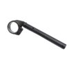 Pipe Comp Left Strg Handle Honda CBR 150R K45R