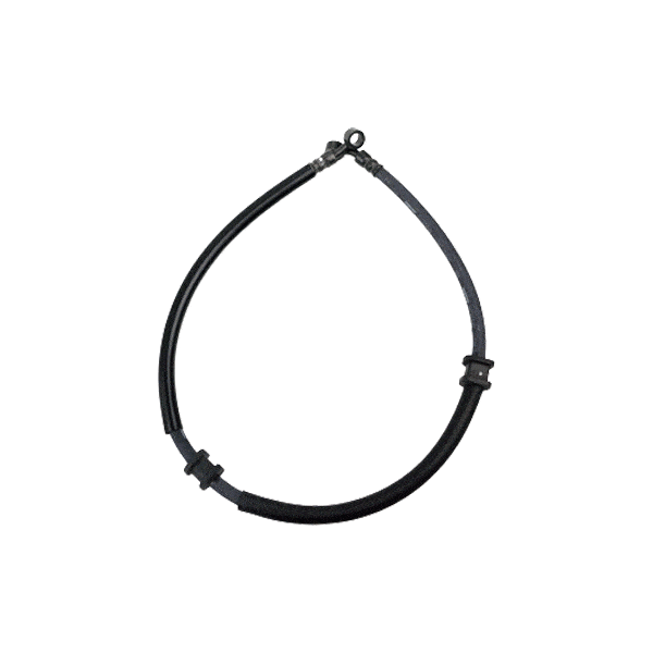 Hose Comp FR Brake Honda CBR 150R K45R 45126K45NL1