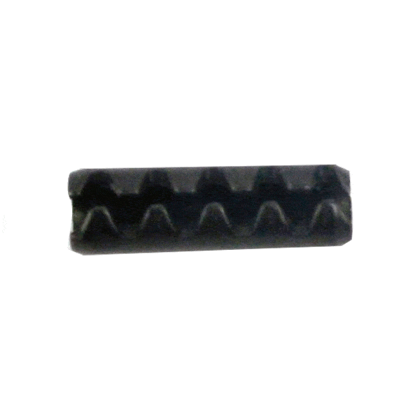 Pin Spring 3X10 - Honda CRF 150L, CB150 Verza, GL MAX, Mega Pro