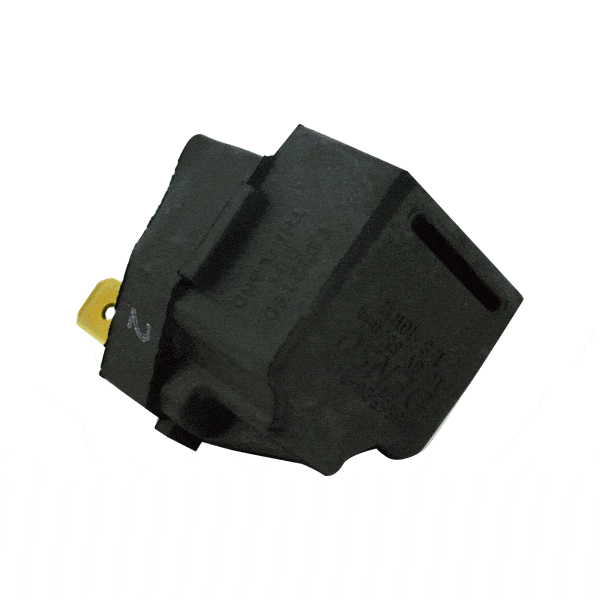Relay Assy Winker - Honda CB150 Verza, Verza 150