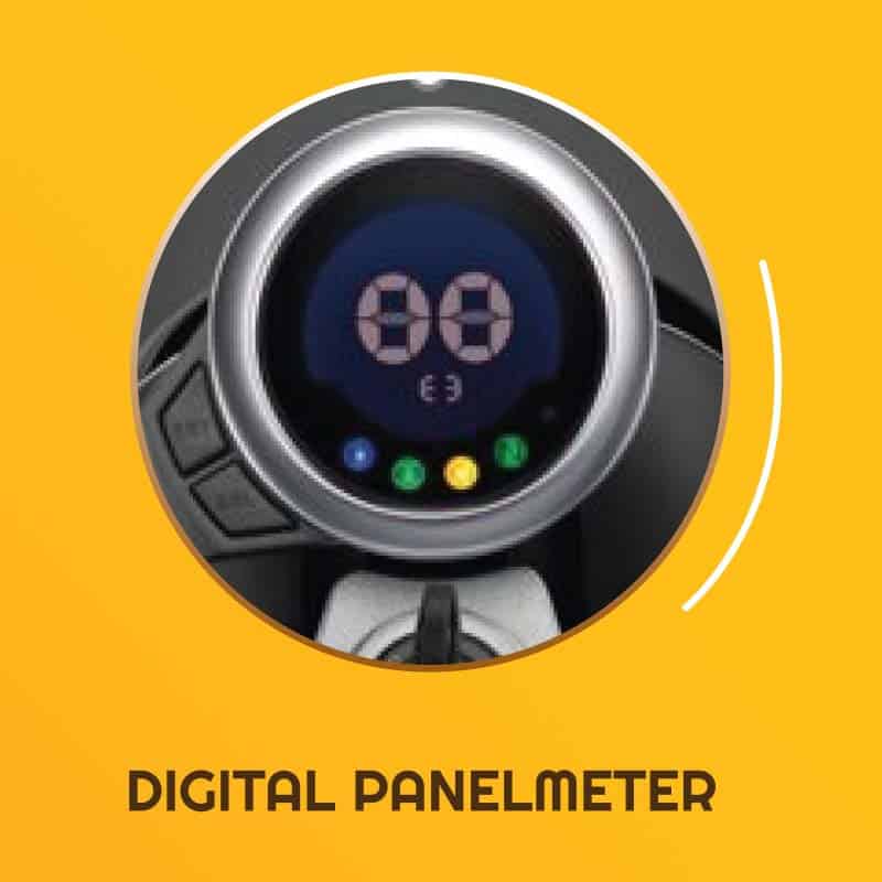 Honda Monkey Motor Unik Dengan Iconic Tampil Semakin Bergaya